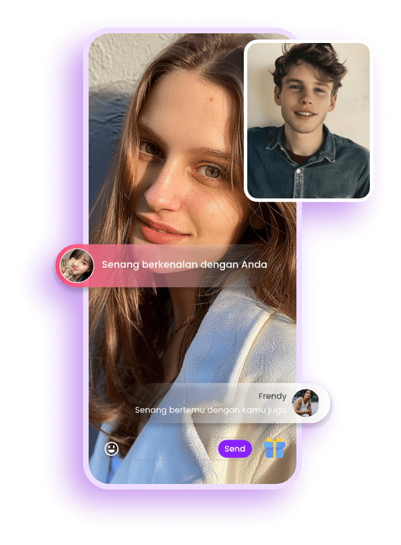 Home [www.tigodating.com]